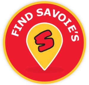 Authentic Cajun Tasso, Sausage & Chicken Gumbo | Savoie's Foods